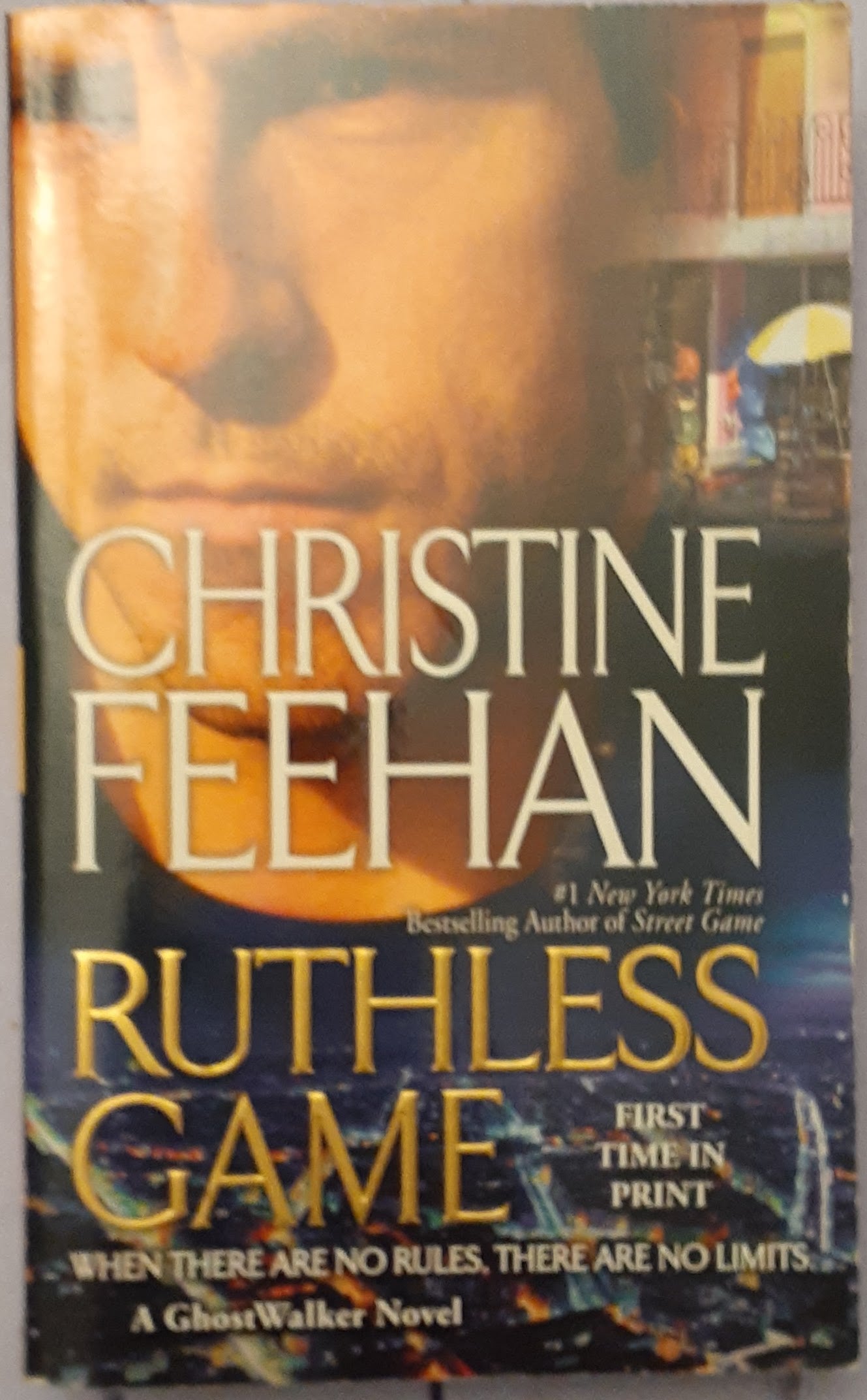 Purple Door Cambridge – Used Online Bookstore – Used Books